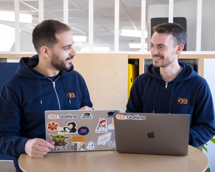 Workload models in load testing | Gatling Blog Workload models in load testing | Gatling Blog