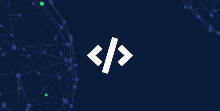 Java 21 | Gatling Blog