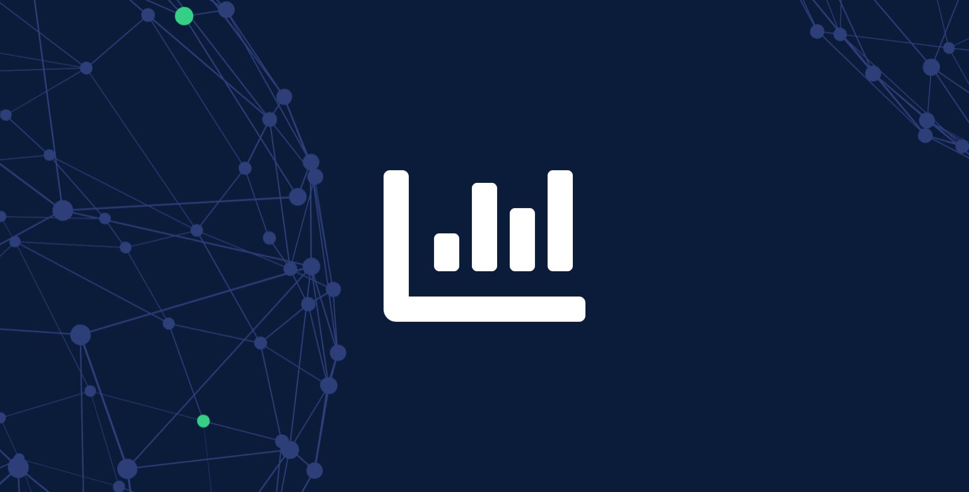 Latency Percentiles | Gatling Blog