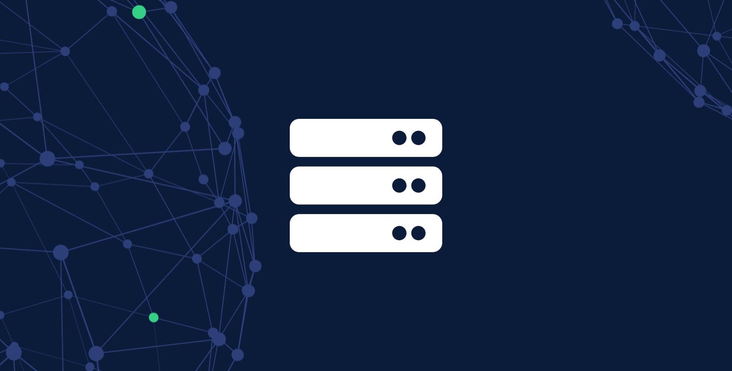 Docker Load Testing | Gatling Blog