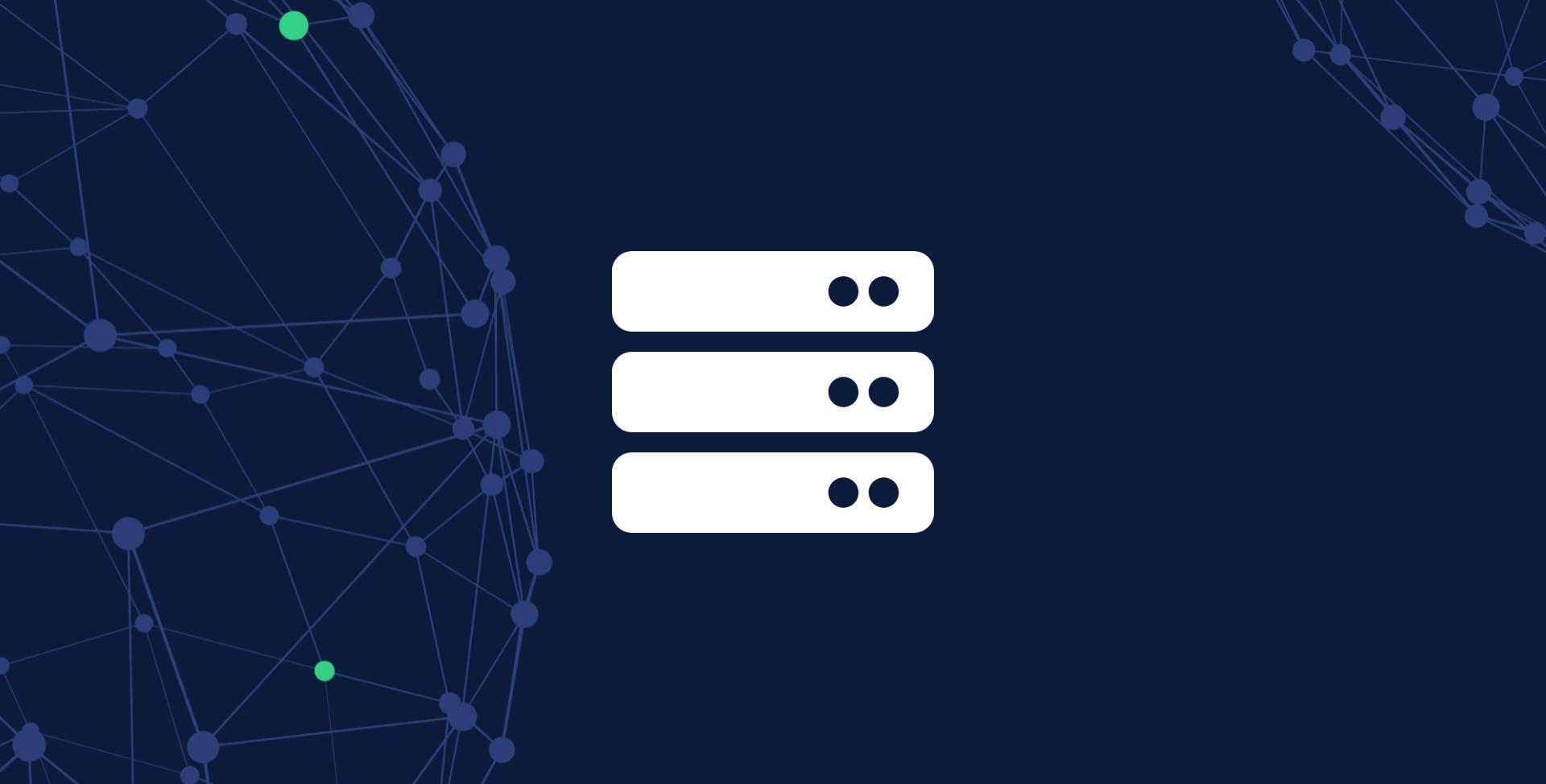 Docker Load Testing | Gatling Blog