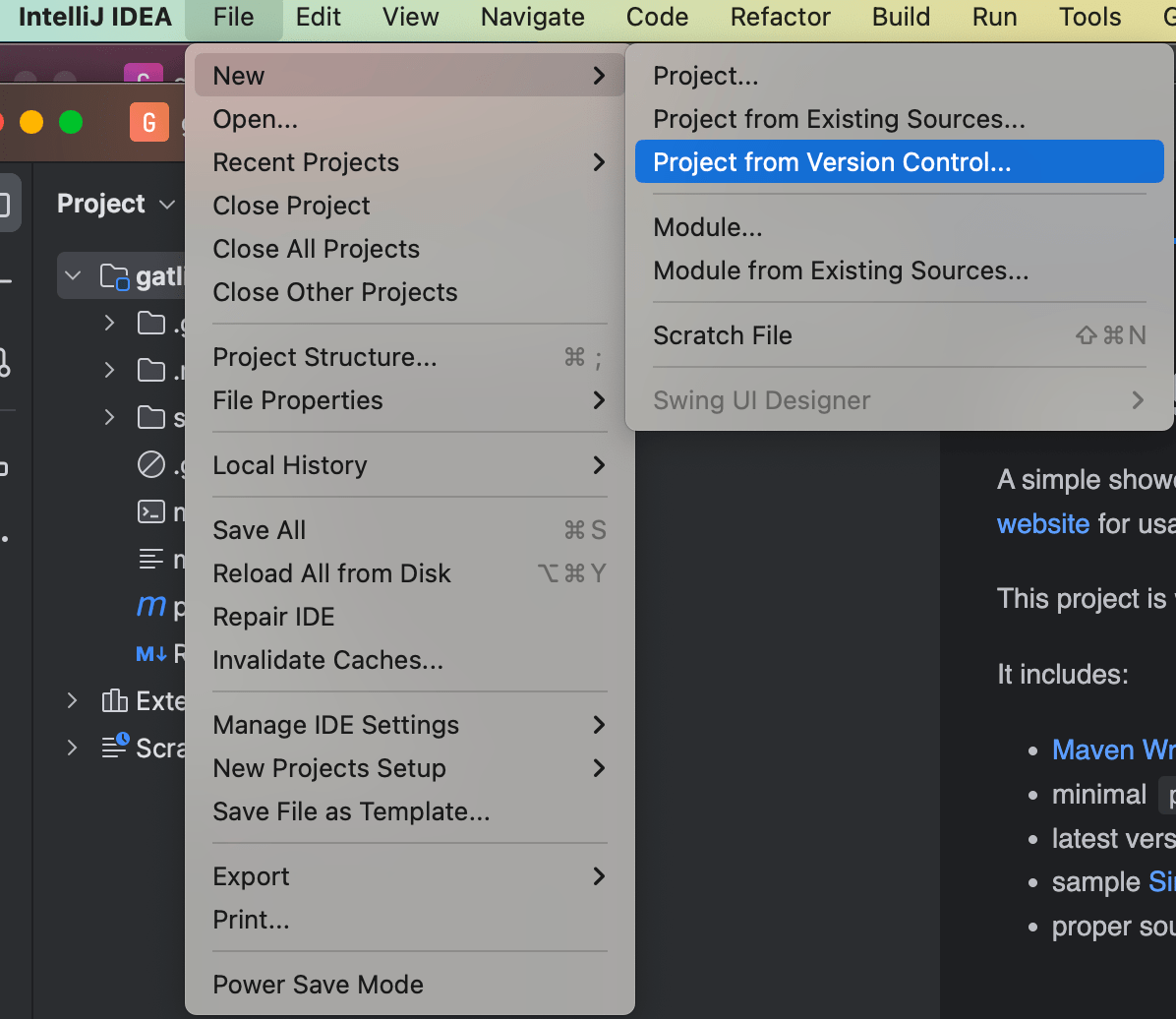 Migrate to Gradle Build Tool | Gatling Blog